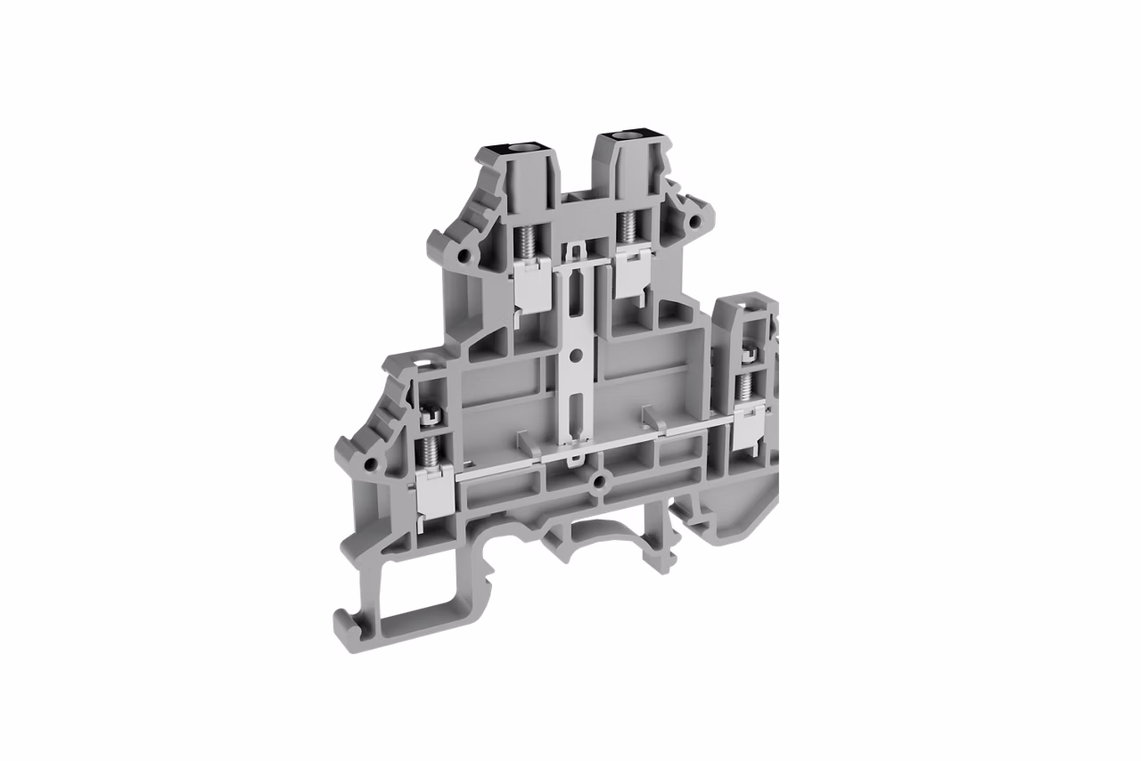 Molex 2297660061