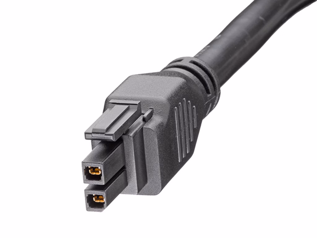 Molex 2451320410