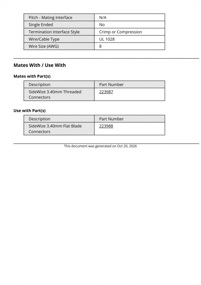 Product document image 3