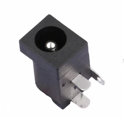 SOFNG DC005-T25 Power Connector Chip for sale