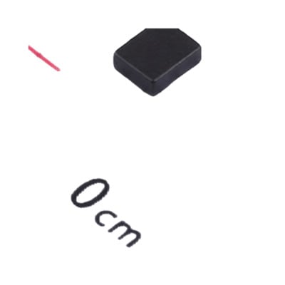 CENKER CKST252012-6.8uH/M Fixed Inductor