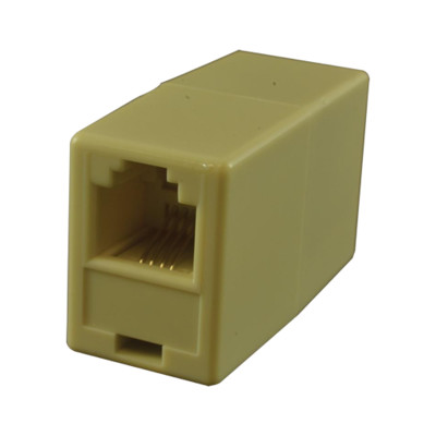 EATON P420-001 for sale