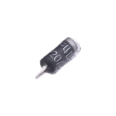 Liown P6KE18A TVS Diode