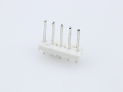 Molex 26602100