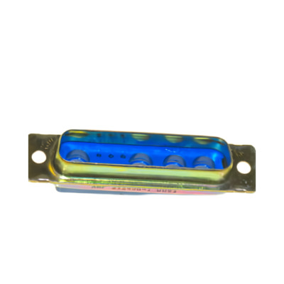 TE Connectivity 212498-1 for sale