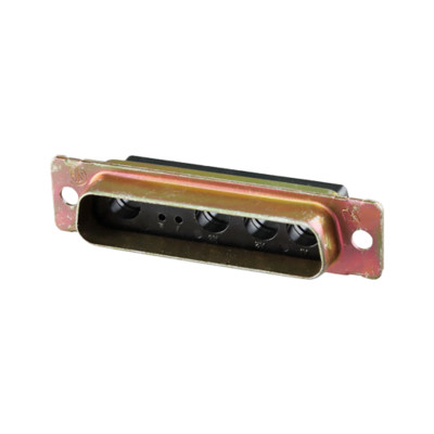 TE Connectivity 212498-1 for sale