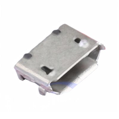 SHOU HAN MICRO XNJ JB2 USB DVI HDMI Connector Assembly