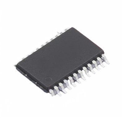 TOSHIBA TB62D786FTG,EL