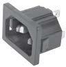 IEC-C-1-400 for sale