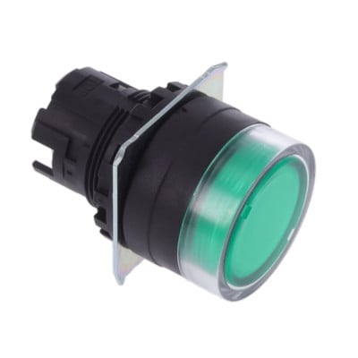 OMRON A22NZ-BGA-TGA for sale