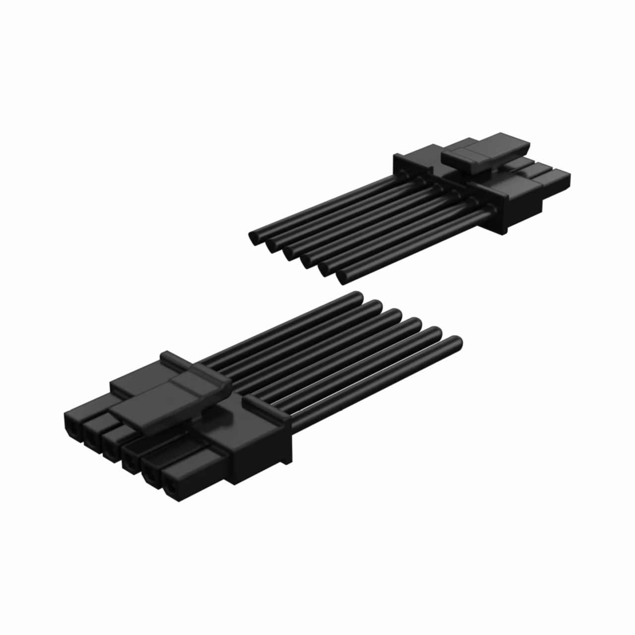 Molex 2262061064 for sale
