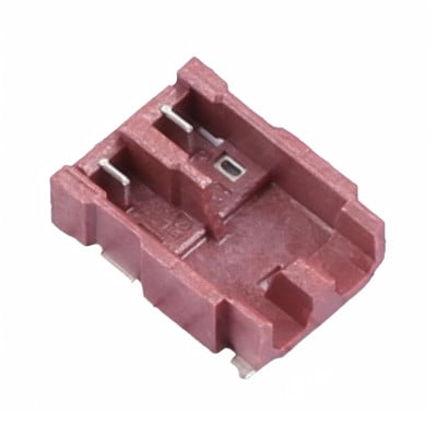 HRS DF57H-2P-1.2V(21)