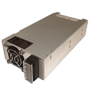 CUI VMS-300-D0512 AC DC Configurable Power Supply Module for sale