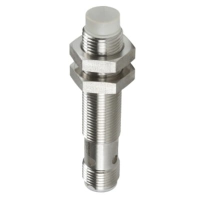 Schneider XS512BSDBL2 Ambient Light, IR & UV Sensor Chip