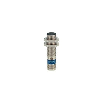 Schneider XS512B1DBM12 Ambient Light, IR & UV Sensor Chip for sale