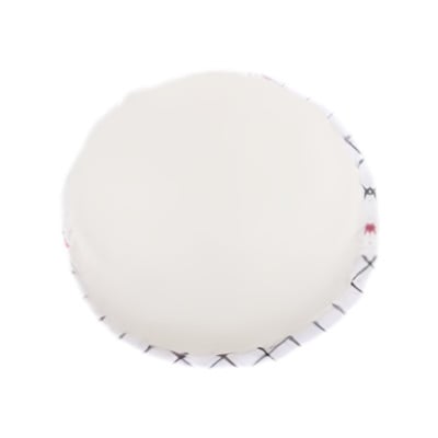 Khon SC802AA1 Switch Accessory Chip