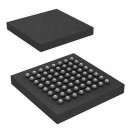 MICROCHIP ZL30117GGG2 for sale