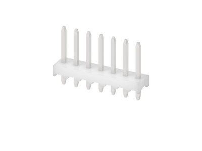 Molex 26604070