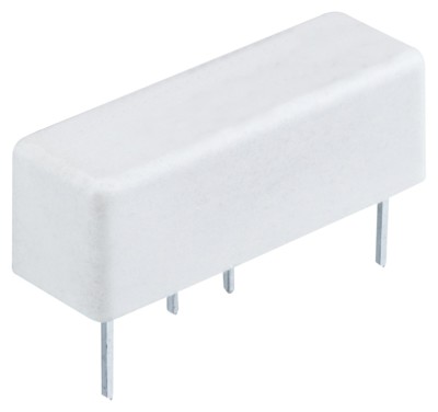 Sensata S8-0504U Reed Relay