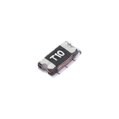 TLC Electronic TLC-NSMD010 PTC Resettable Fuse