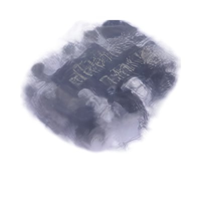 BOYAMICRO BY25Q256FSSIG Memory IC Chip