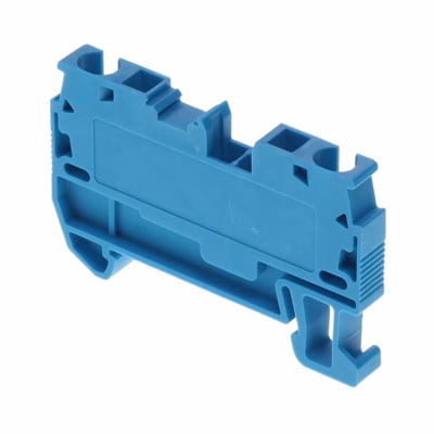 ADAM TECH REB-B2C-CAP Circular Connector Accessories for sale
