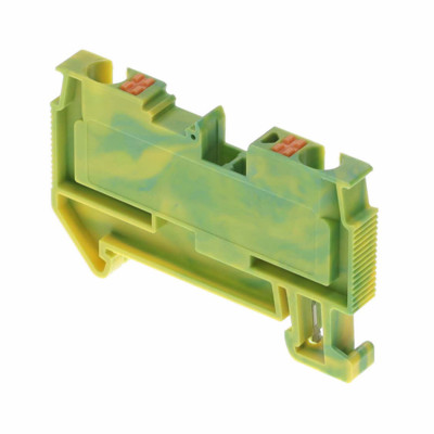 ADAM TECH REB-B2C-CAP Circular Connector Accessories for sale