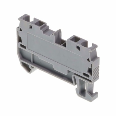 ADAM TECH REB-B2C-CAP Circular Connector Accessories for sale
