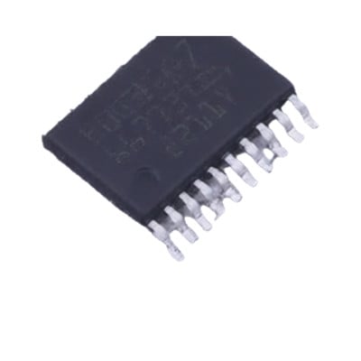 CW CW32F003F4P7 Microcontroller for sale