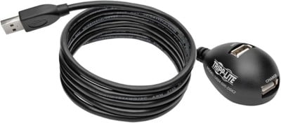 EATON U024-005-DSK2 USB Cable Assembly for sale