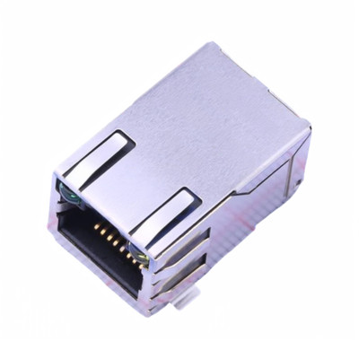HANRUN(Zhongshan HanRun Elec) HR871150C