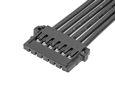 Molex 2196521024