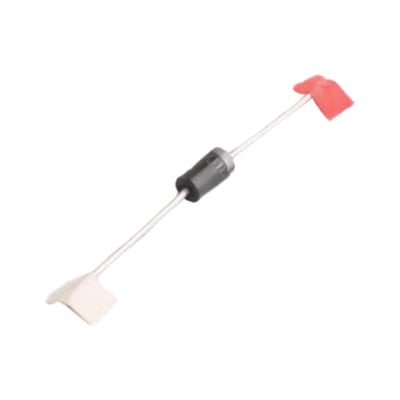 JUXING 1N4007 Single Diode