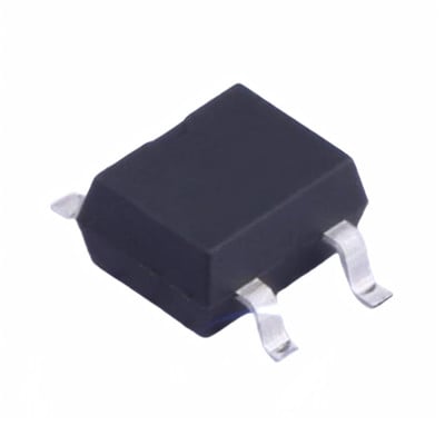 Agertech MB6S-10AT