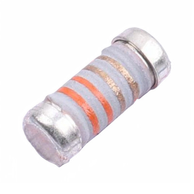 Huaxing Mechanical-Elec. RXM0411-3R9J