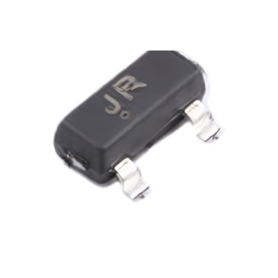 JSCJ BAS516 Single Diode