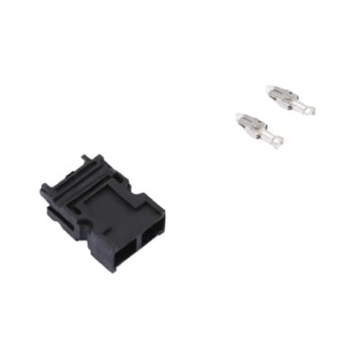 Littelfuse 178.6105.0001 Fuseholder for sale