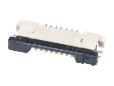 Molex 545480771 for sale