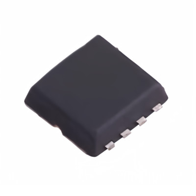 HUASHUO HSBB10P15