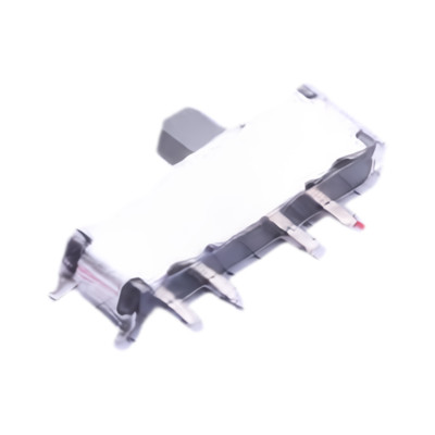 ALPSALPINE SSSS810201 for sale