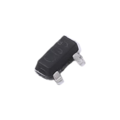 ElecSuper SD05C-ES TVS Diode