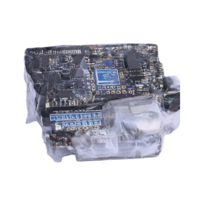 ESPRESSIF ESP32-DEVKITM-1 RF Wireless Evaluation Board for sale