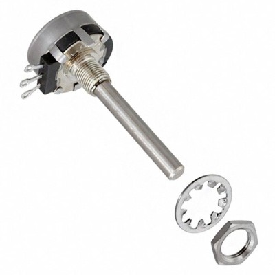 Honeywell 53C15K