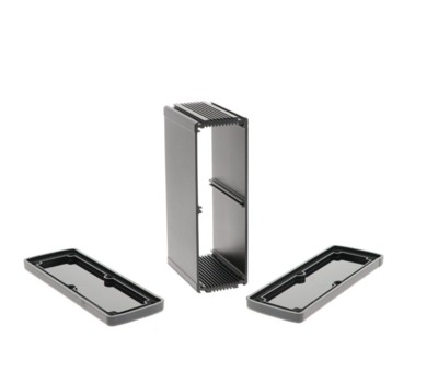 EXN-23363-BKP for sale
