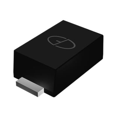 SEP A7 Single Diode for sale