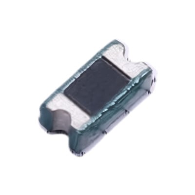 BHFUSE BSMD1210L-400-12V PTC Resettable Fuse