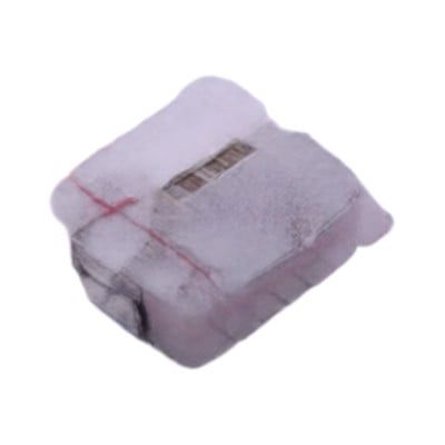 Cybermax CMLO0630H220MTT Fixed Inductor