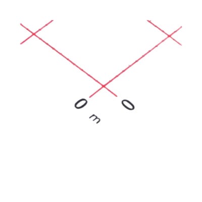 JingYang TS1231LDX TVS Diode for sale