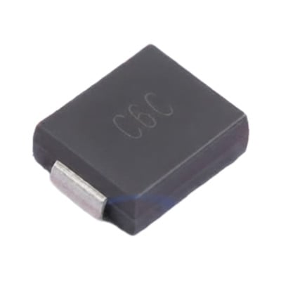 Bencent BV-SMDJ16CA TVS Diode