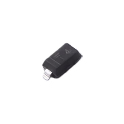 JSCJ 1N4148WS Single Diode